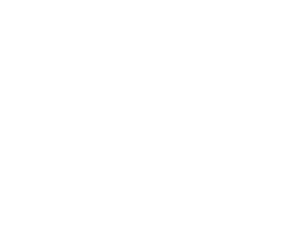 Guardaparques "Héroes de la conservación"
